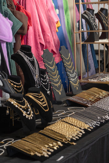 Studio Pull Policy – VidaKush