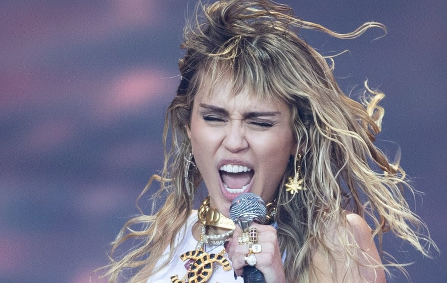 Ganja Goddess Hoop Earrings – VidaKush