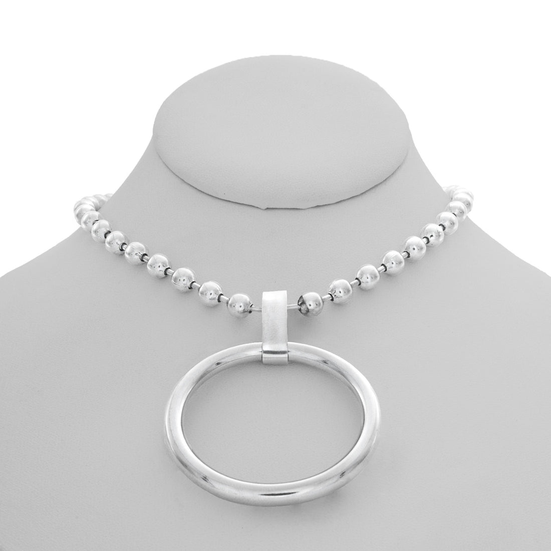 The Queen Choker – VidaKush