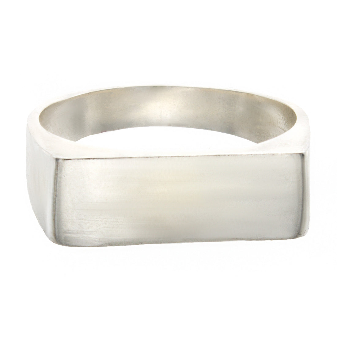 100K Bar Ring – VidaKush
